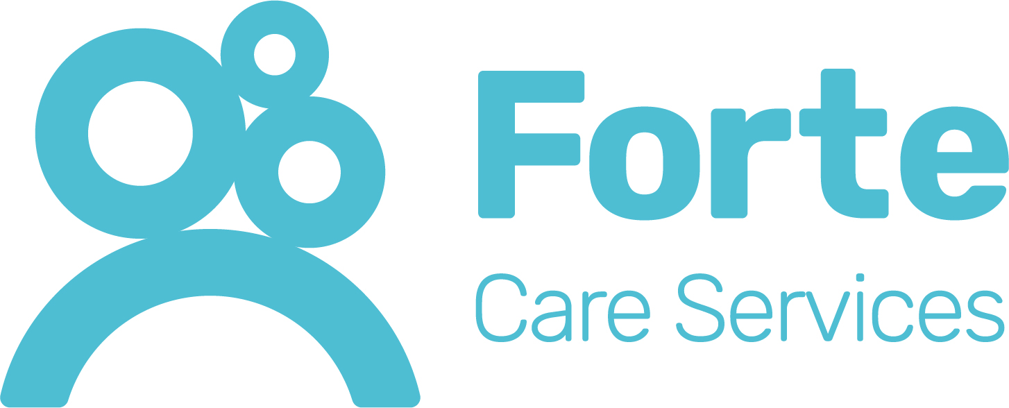 Gallery - Forte Care Services